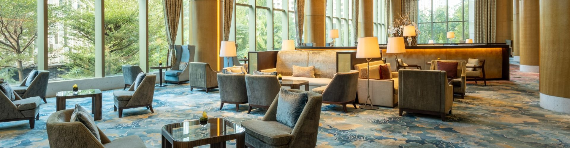 The Best Hidden Cafes in BGC You Can Work or Study In – Bookman's Guide