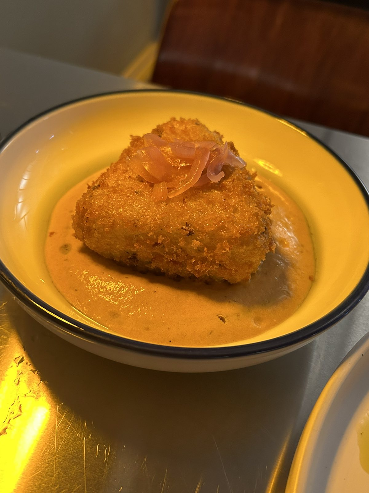 A Candid Review of NowNow Canteen – Bookman's Guide