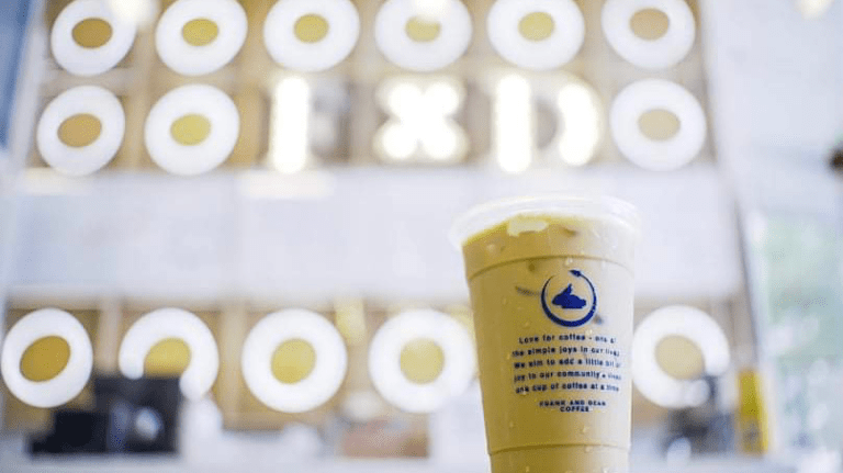 The Best Hidden Cafes in BGC You Can Work or Study In – Bookman's Guide