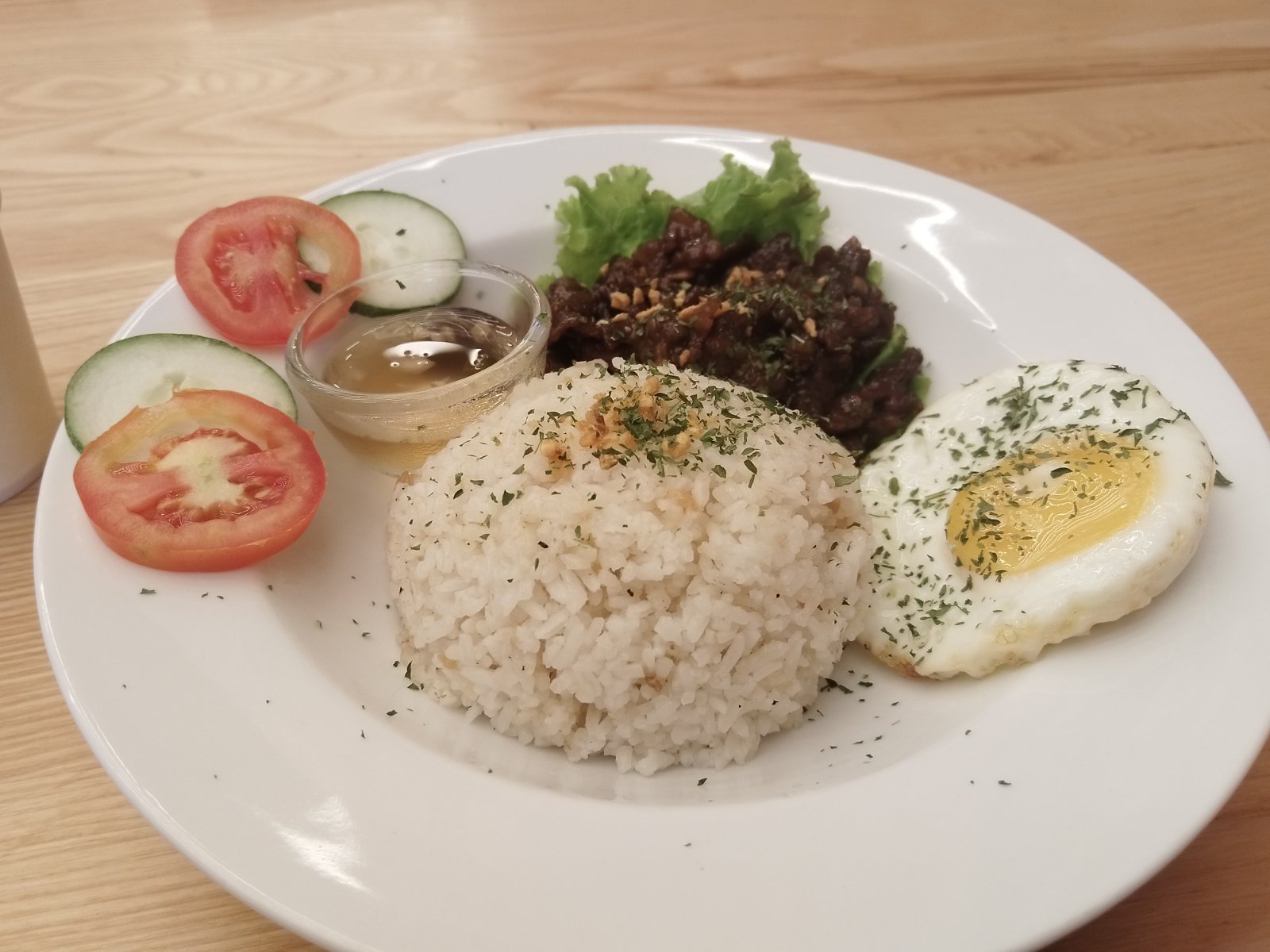 The Best Hidden Cafes in BGC You Can Work or Study In – Bookman's Guide